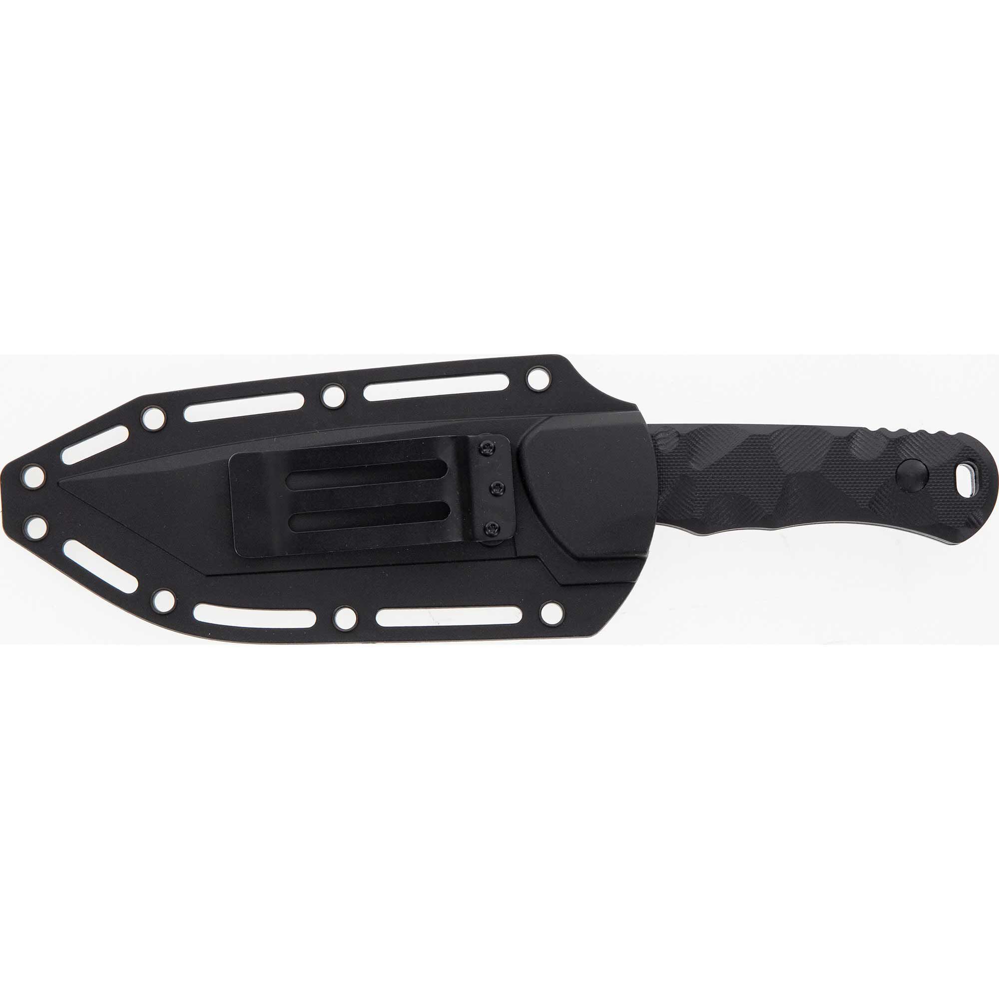 Regime Fixed Blade | Schrade