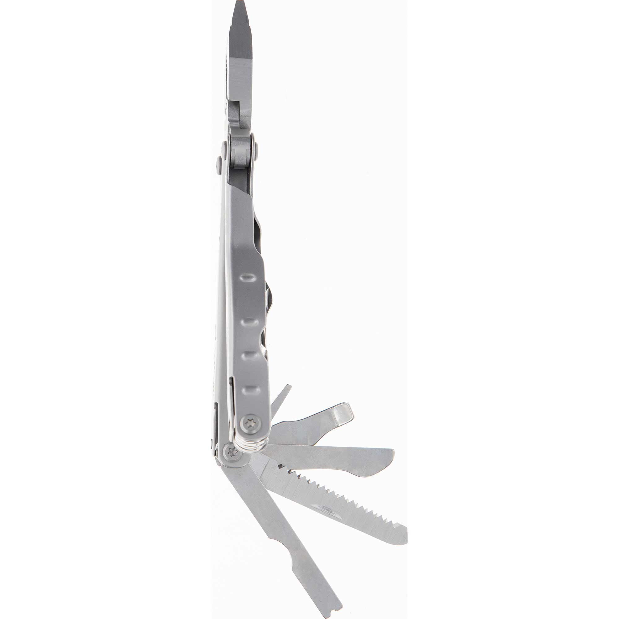 Tough Tool | Schrade