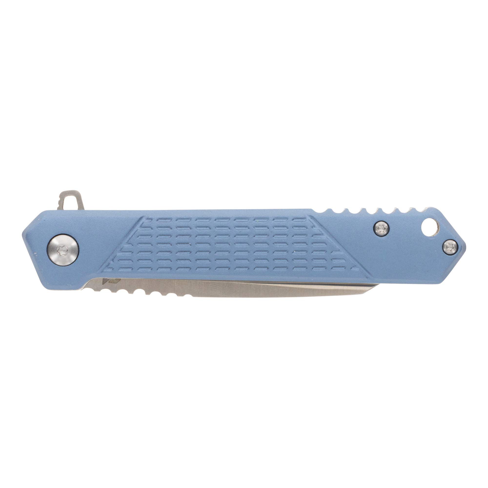 Inert Folder | Schrade