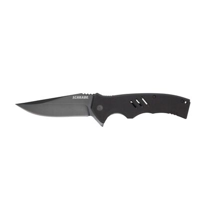 SCHRADE | Knives, Multi-Tools, Cutting Tools, and Equipment