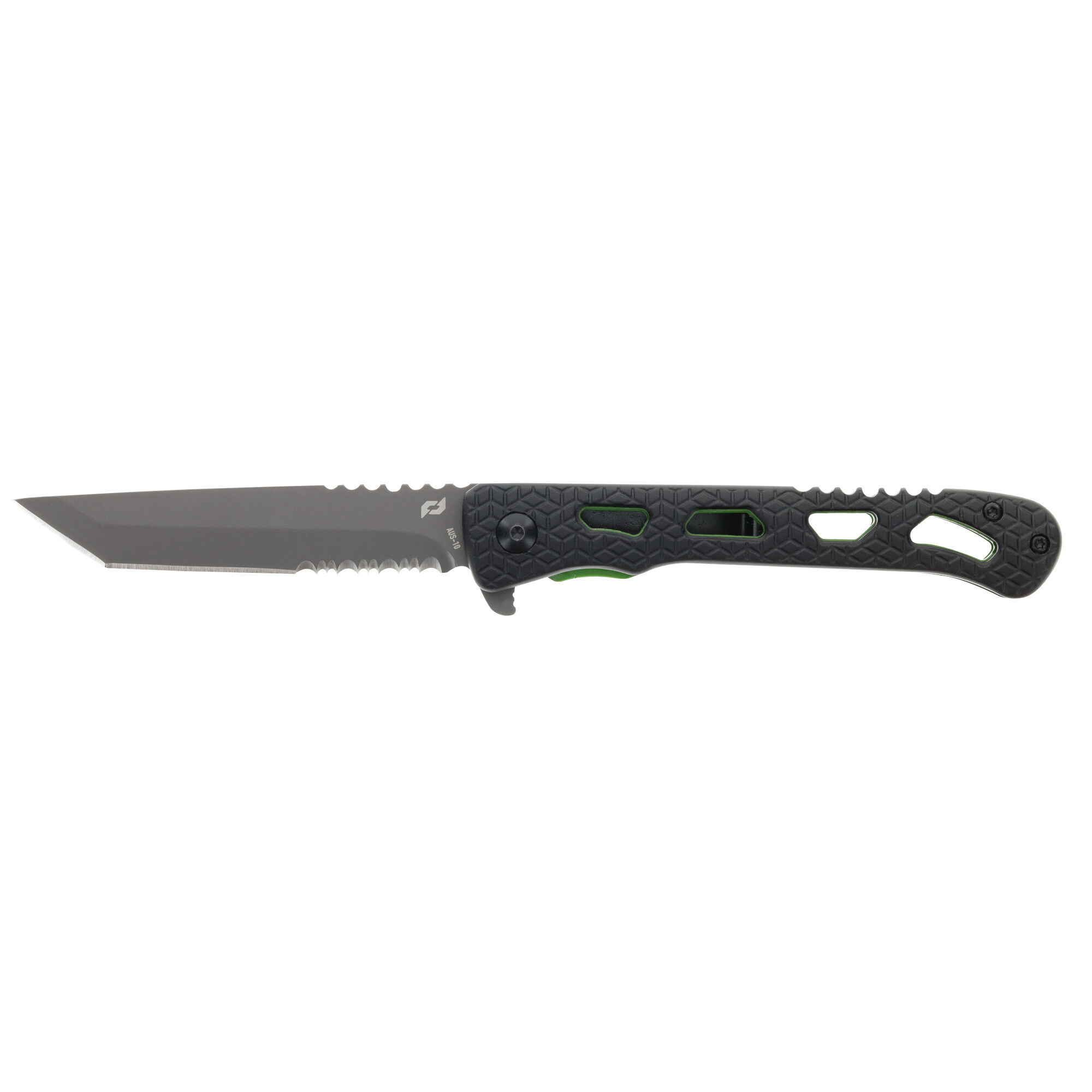 schrade reverse tanto