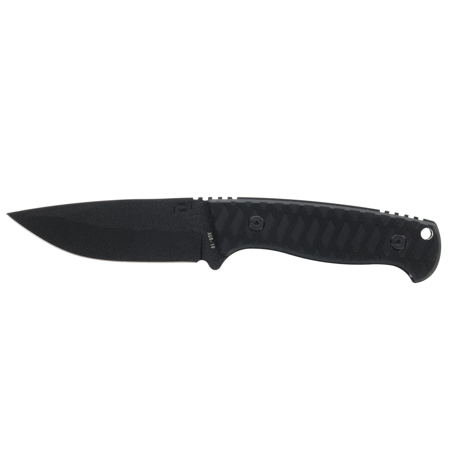 Wolverine Fixed Blade | Schrade