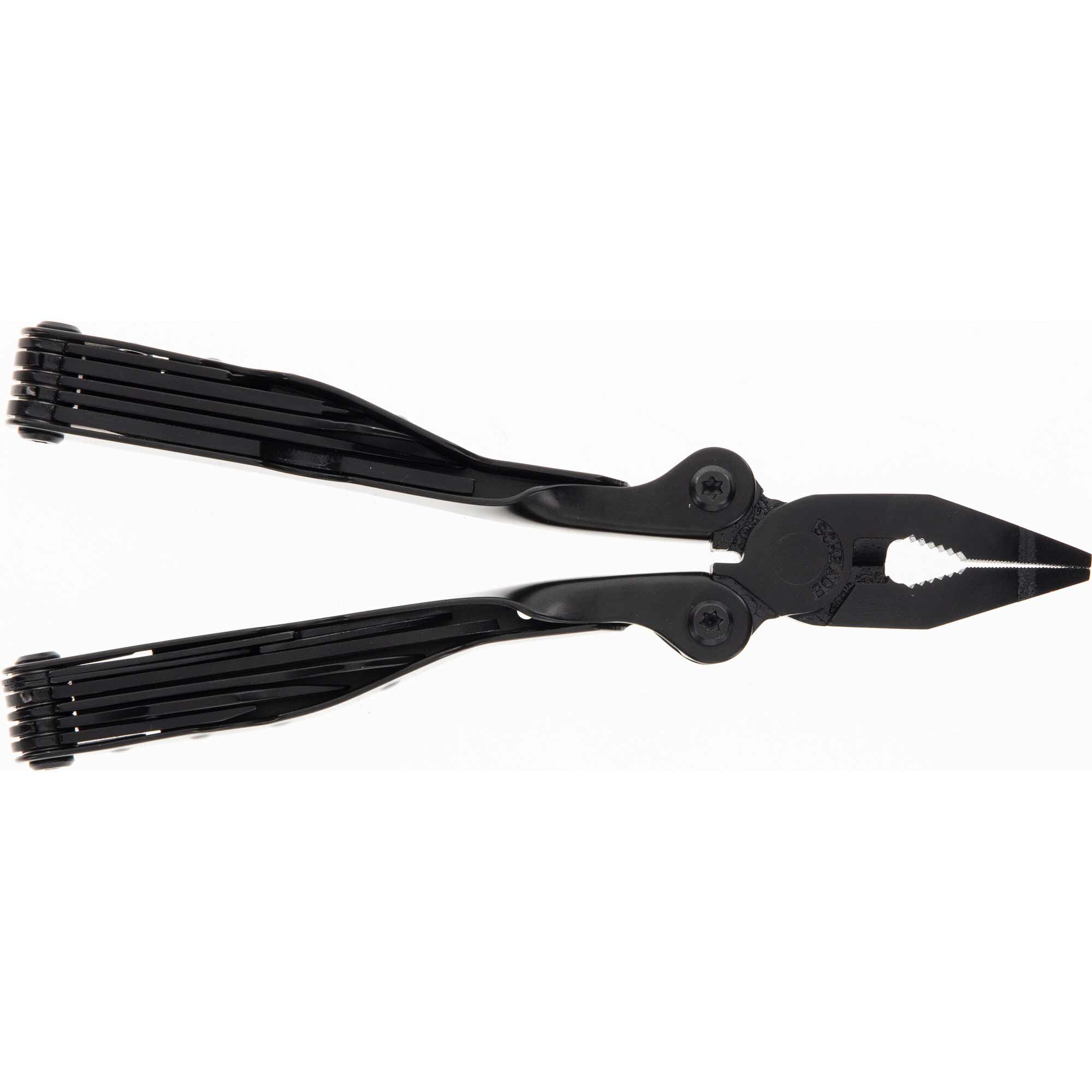 Tough Tool | Schrade