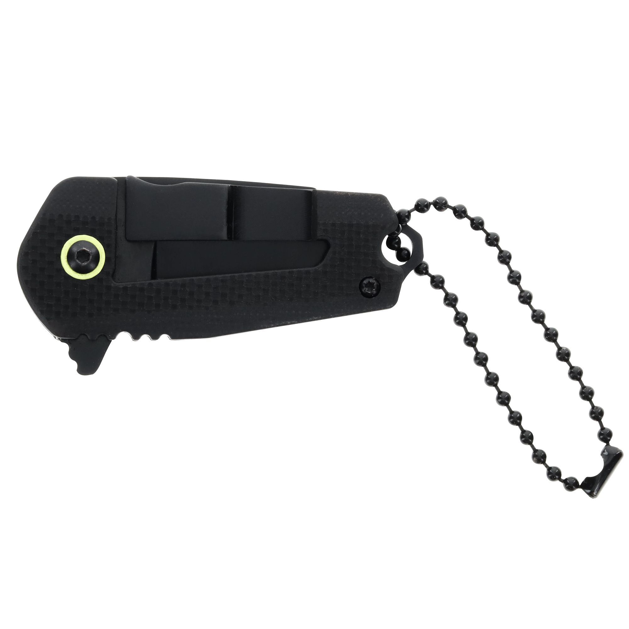 Roadie Folder | Schrade