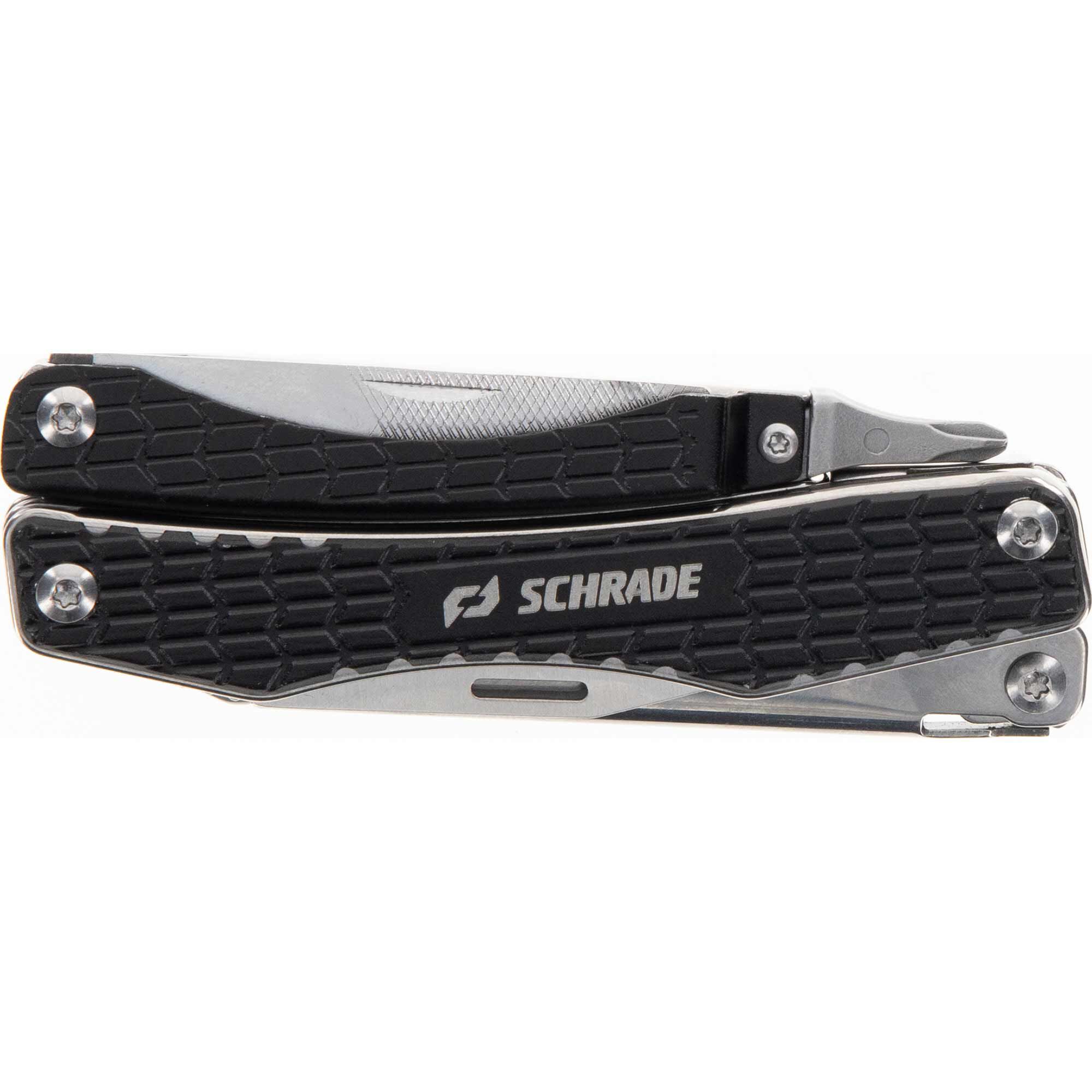 Clench Multitool | Schrade