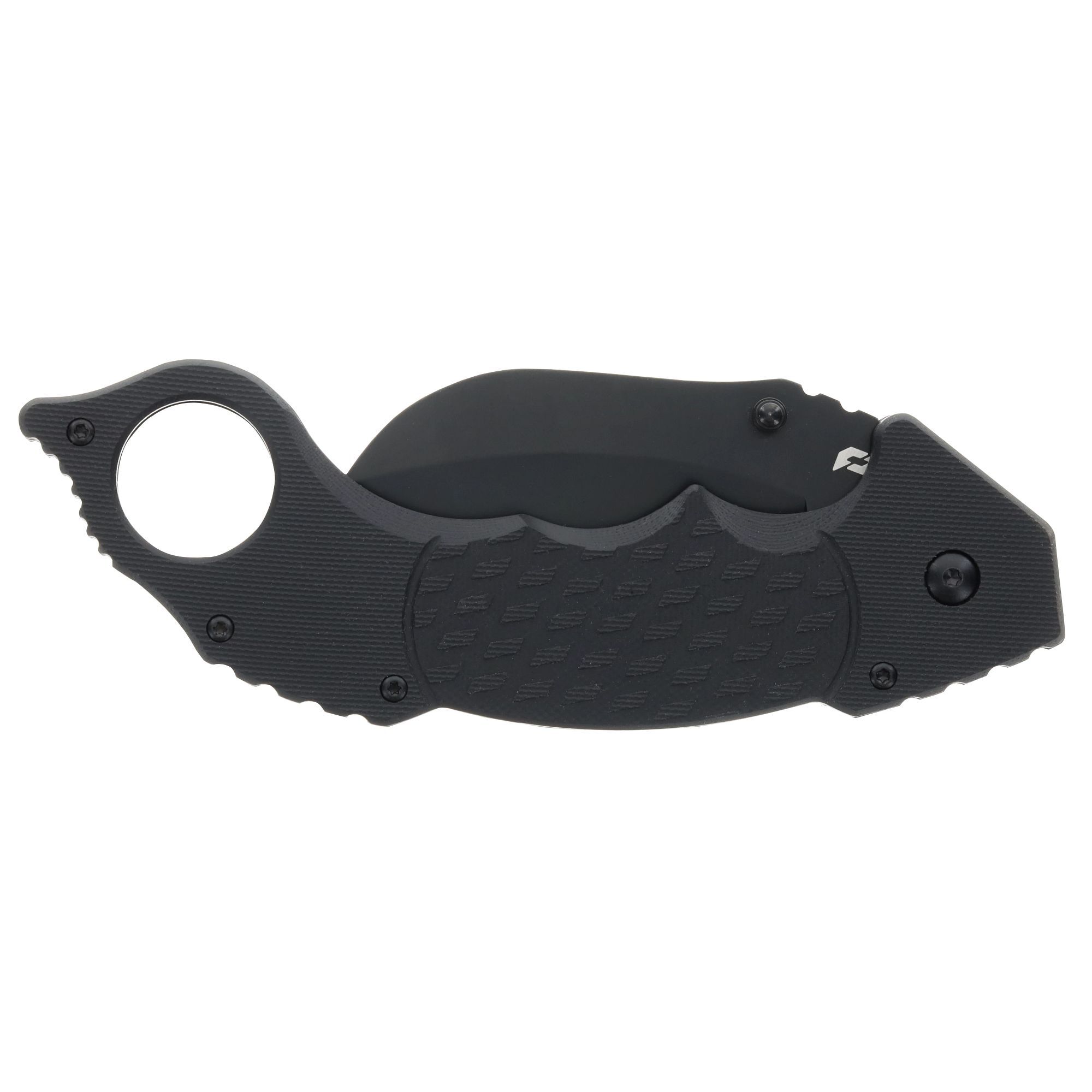 Boneyard® Folder | Schrade