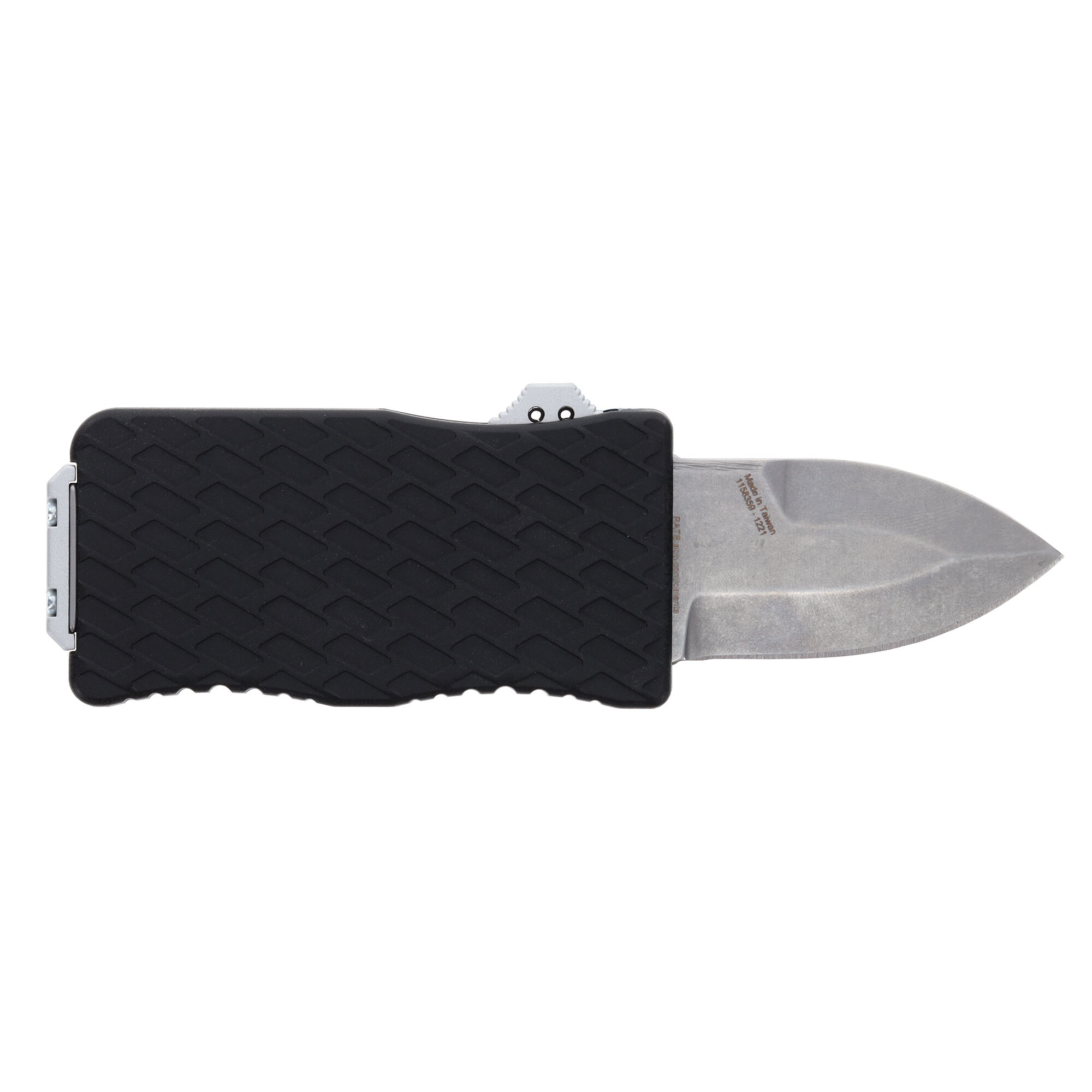 Uproar Mini D/A OTF | Schrade