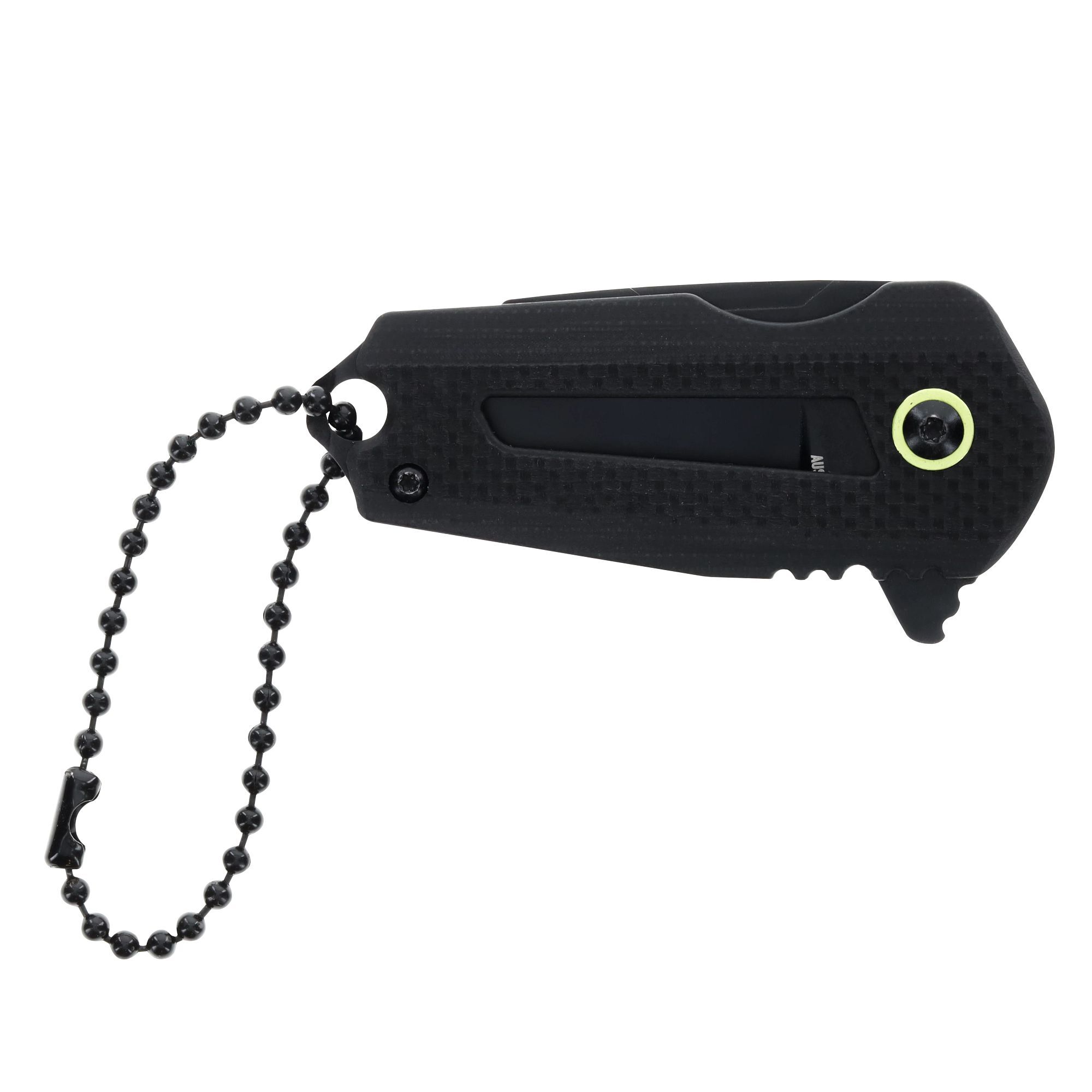 Roadie Folder | Schrade