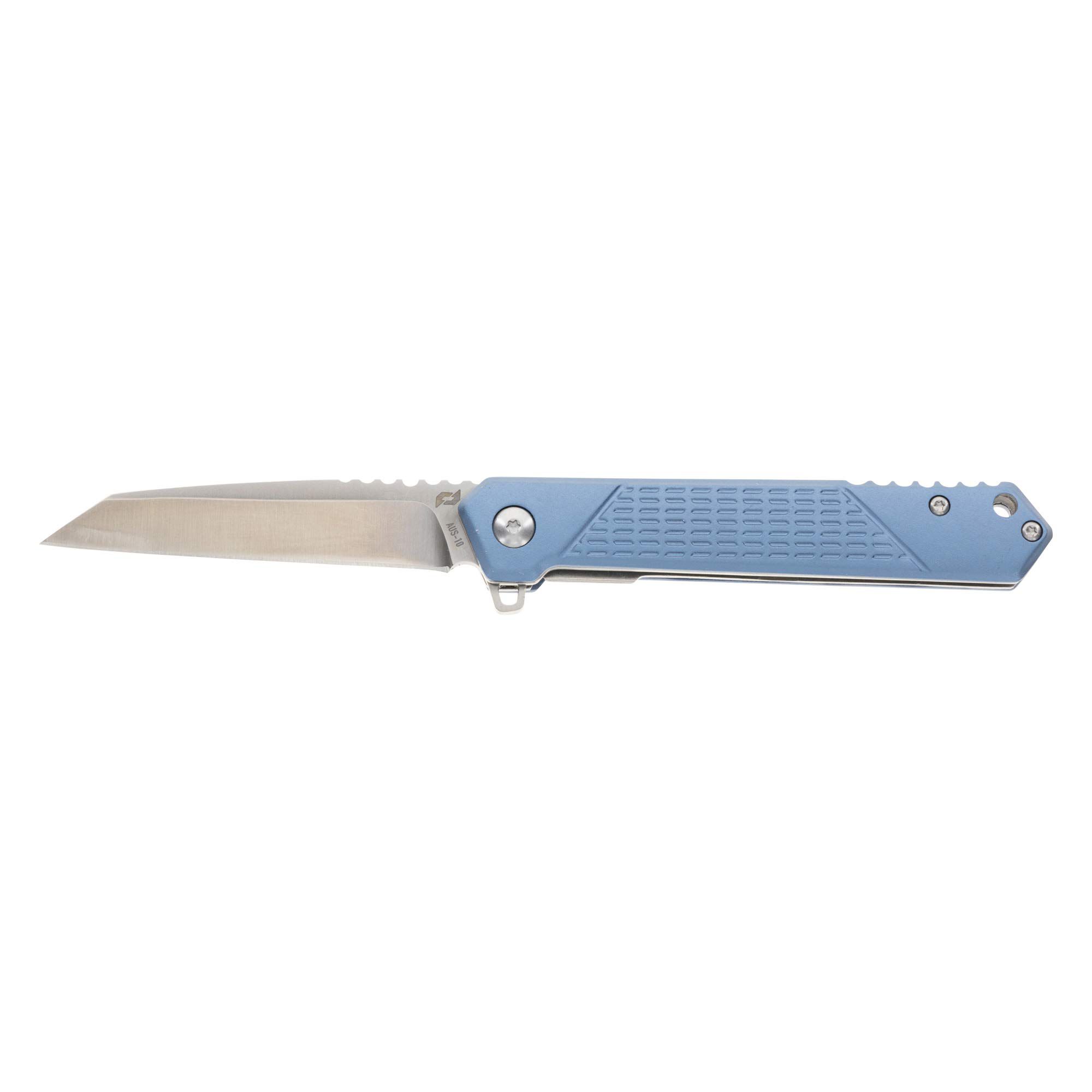 Inert Folder | Schrade