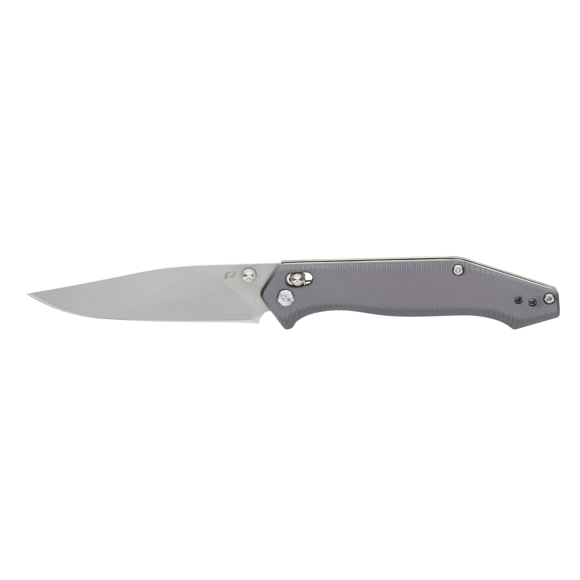 Turnkey Pivot Lock Folder | Schrade