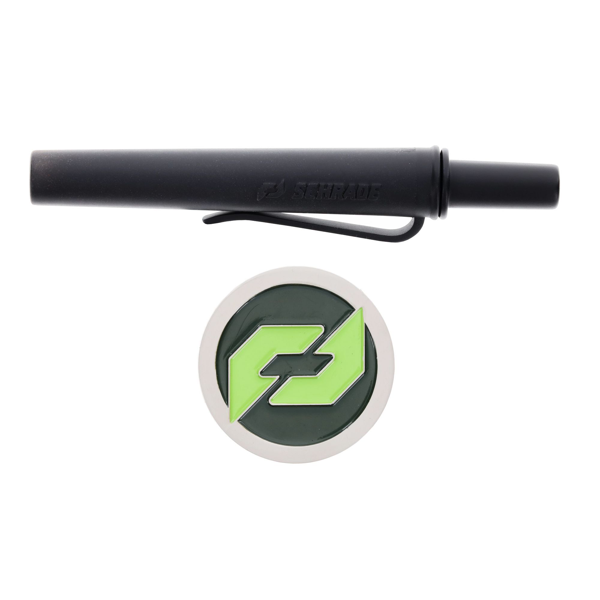Hone Cone | Schrade