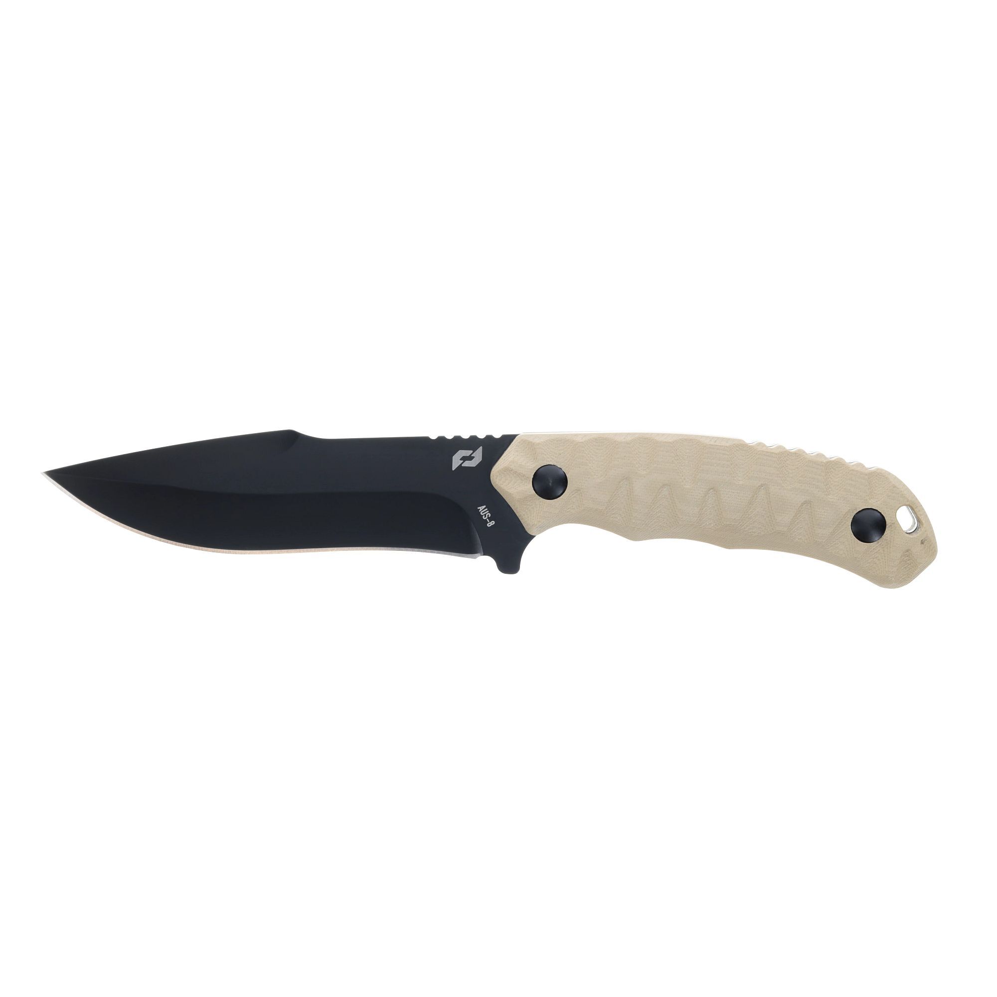 I-Beam | Schrade
