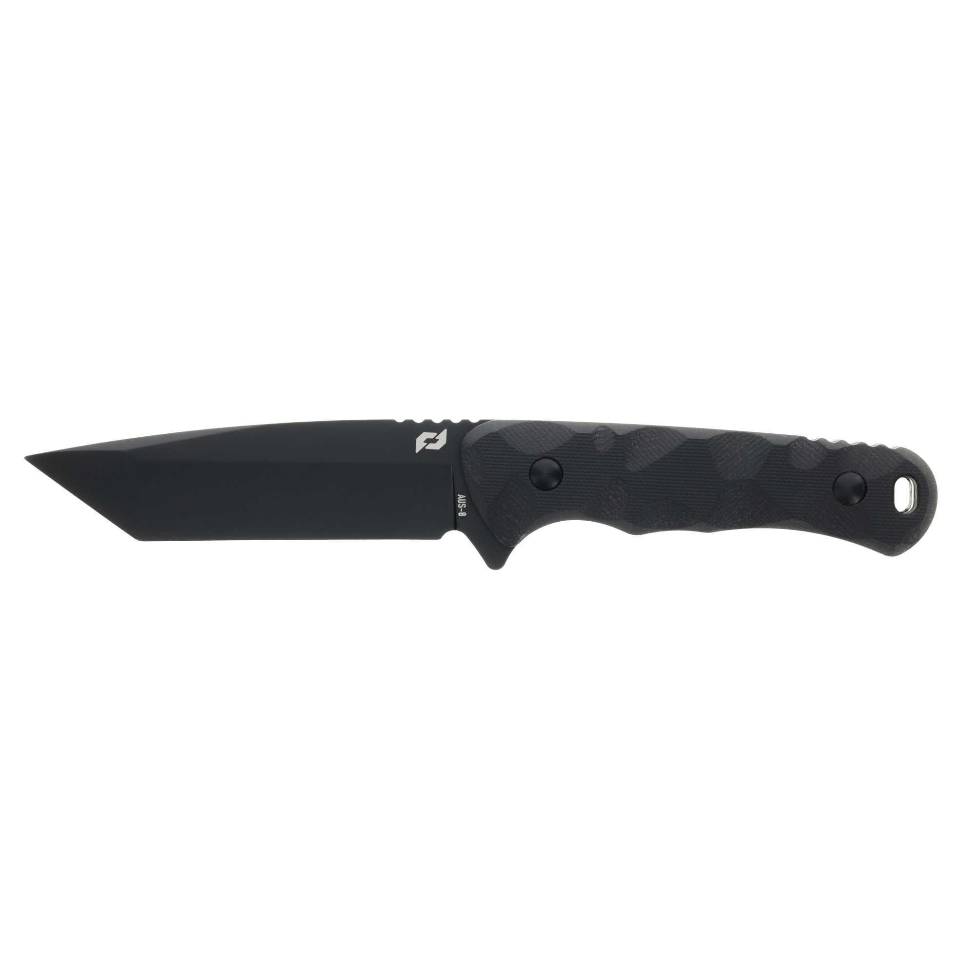 Regime Fixed Blade | Schrade