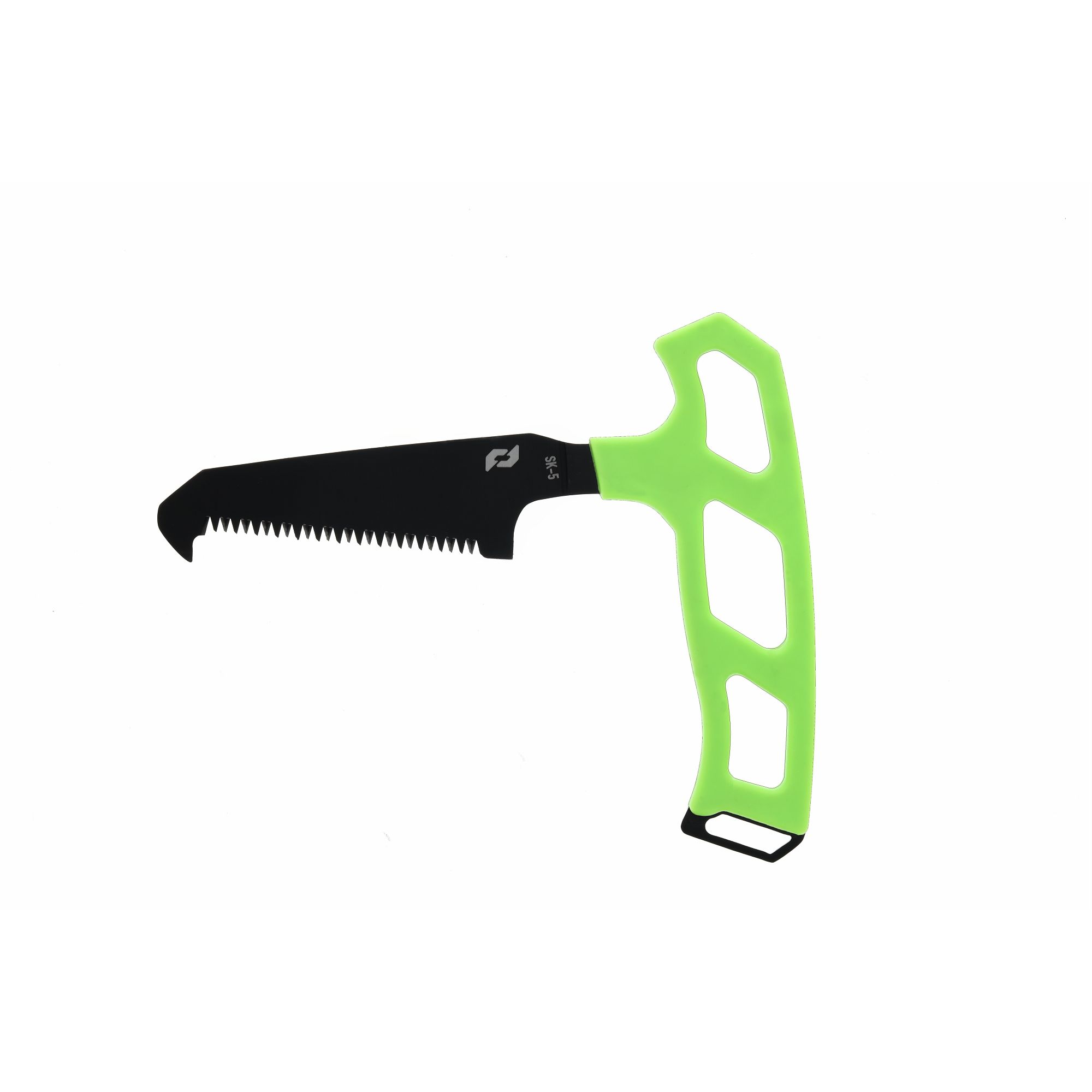 Isolate Compact Bone Saw | Schrade